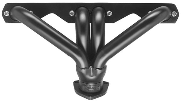 Shop - Sanderson Headers