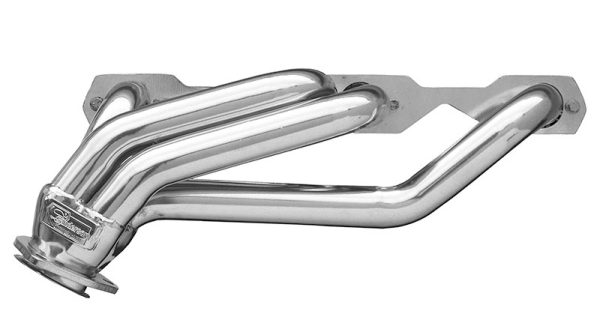 Shop - Sanderson Headers