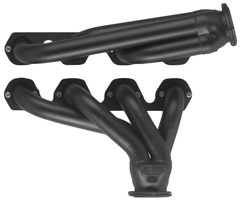 429-460 - Sanderson Headers