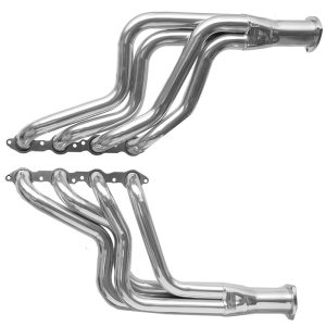 Home - Sanderson Headers