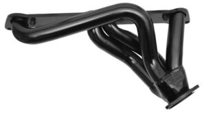 PF1 Header Set, Pontiac Firebird, 389-400 - Sanderson Headers