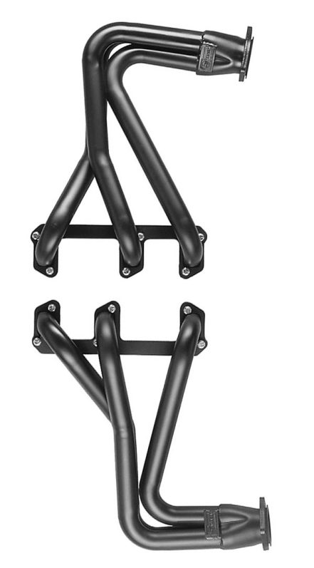 Shop - Sanderson Headers