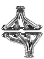 Shop - Sanderson Headers