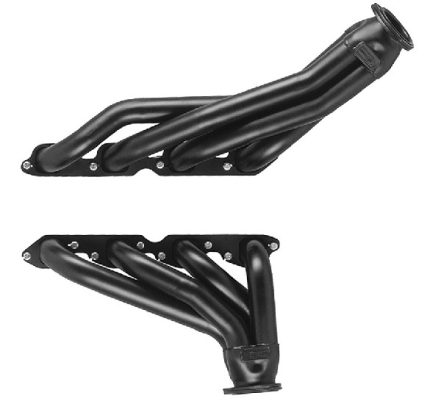 Shop - Sanderson Headers