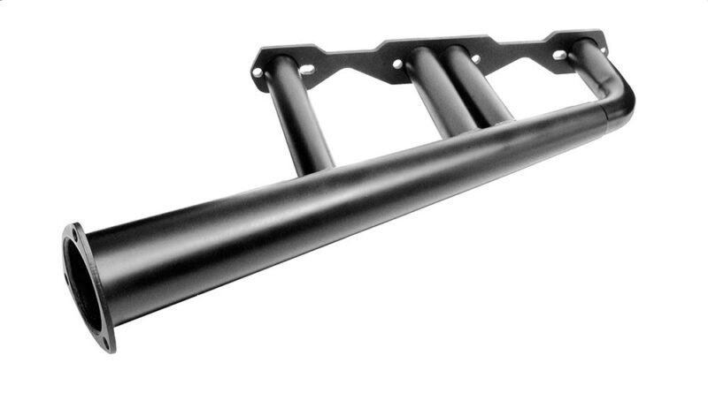 FF390 Header Set, Ford 332-428 FE - Sanderson Headers