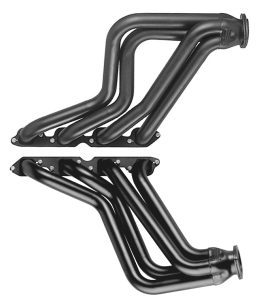Big Block - Sanderson Headers