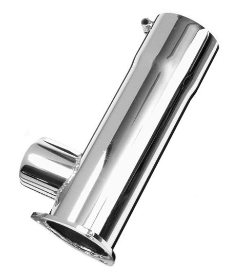 UCEA Under Chassis Exhaust Adapters - Sanderson Headers